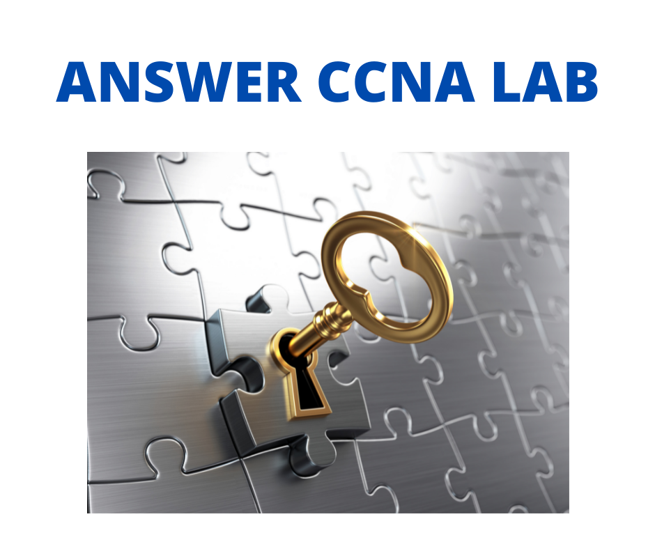 Cấu hình Radius xác thực Login router Cisco