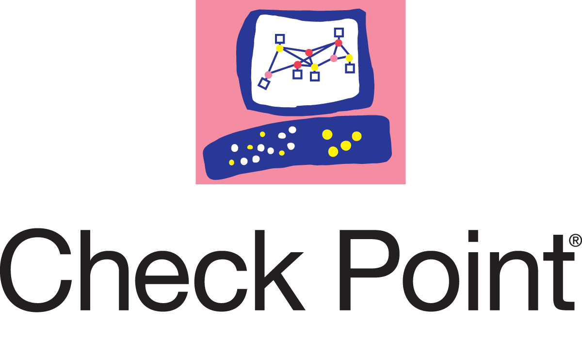 Cài đặt và cấu hình Firewall Checkpoint